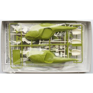 TAMIYA 60103 恐龍情景 副櫛龍 模型套件 場景套裝 1/35 完成品 60102 暴龍 | 蝦皮購物