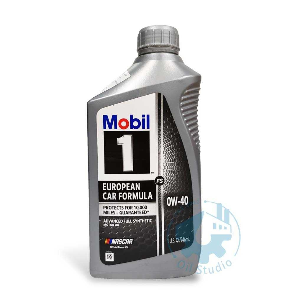 《油工坊》MOBIL 1 全合成 0w20/ 0w30 / 0w40 / 5w30 / 5w40 新包裝 | 蝦皮購物