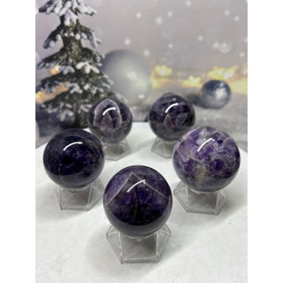 夢幻紫晶球 天然紫晶球 風水球 開智慧晶球 開運招財擺件 增強信心 送禮收藏必備MP1 MP2 MP3 MP4 MP5 | 蝦皮購物