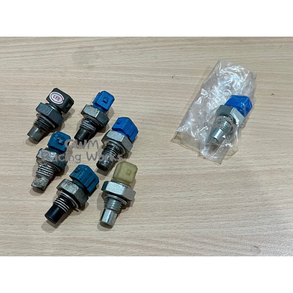 原廠二手 Mv Agusta F3 F4 B4 水溫感知器（單售價格） 蝦皮購物