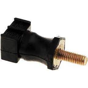 【KITCO】06A133567A二次泵固定螺絲VW福斯AUDI奧迪SKODA斯柯達 歐洲原廠+副廠 | 蝦皮購物