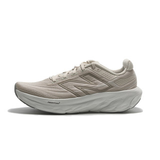 【R-MAN】NEW BALANCE 慢跑鞋 NB1080 V13 淺卡其 寬楦 男 M108013T-2E 台灣公司貨 | 蝦皮購物