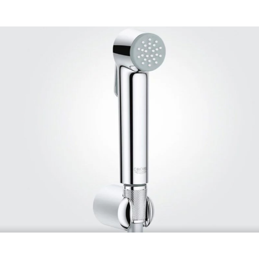 【格蘭登】 德國 GROHE VITALIO TRIGGER SPRAY 30 沖洗器 26175001 | 蝦皮購物