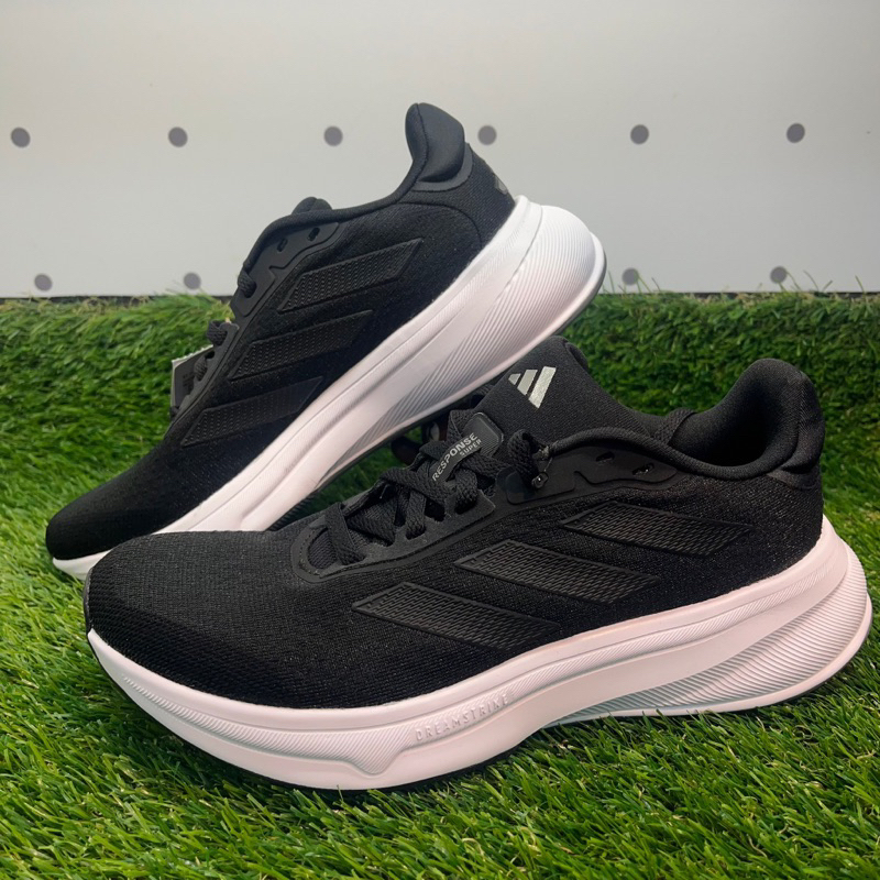 [喬比熊]adidas Response Super 女生輕量化跑鞋(IG1409) | 蝦皮購物