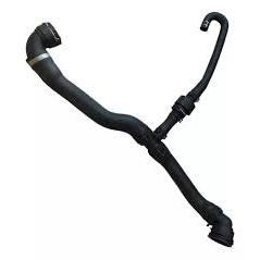 【KITCO】5N0122101R冷卻液軟管Audi奧迪Q38U 2.0T 2012>14歐洲原廠+副廠 | 蝦皮購物