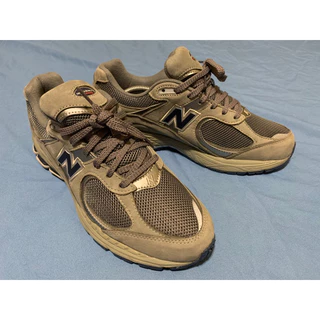 New Balance 2002RA｜優惠推薦 - 蝦皮購物 - 2026年1月