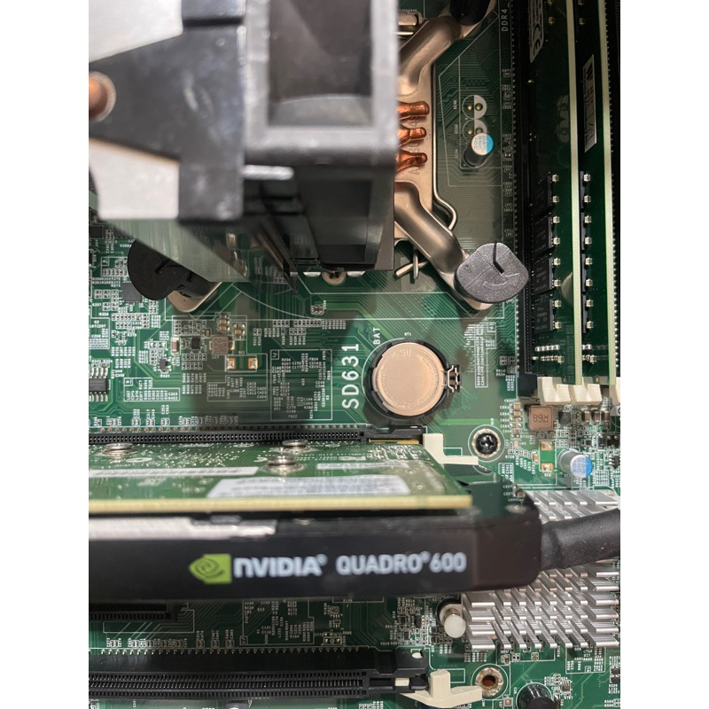 工控機主機板 SD631-Q170CRM | 蝦皮購物