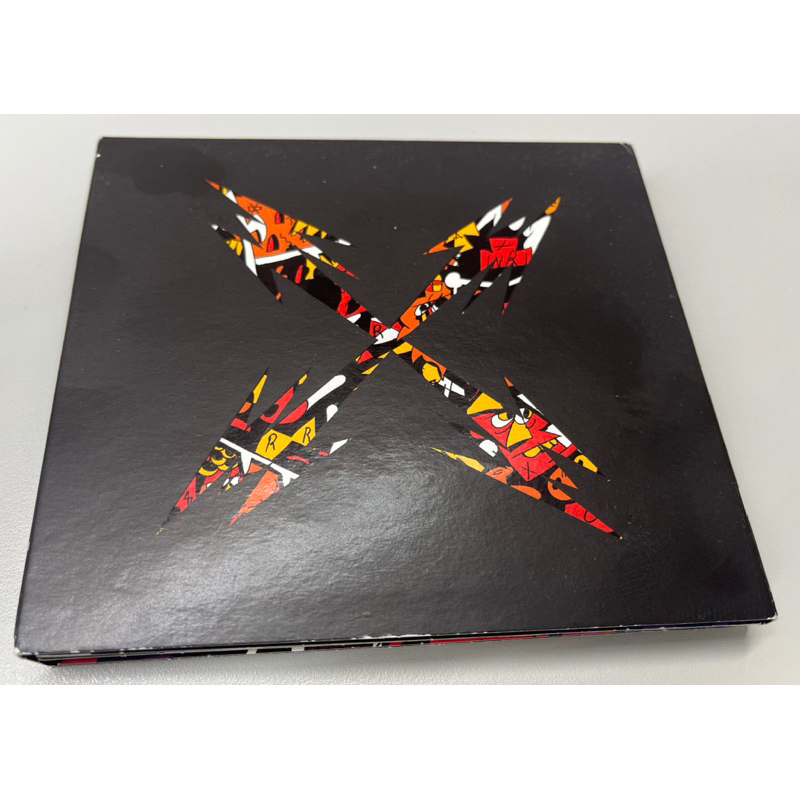 brainfeeder x cd | 蝦皮購物