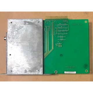 Varian 03-925021-01 FID PWA PCB Board | 蝦皮購物