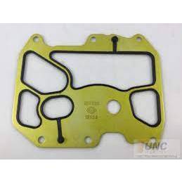 【KITCO】059117070J油冷卻器墊片AMAROK/TOUAREG/A4/A5/A6/A7/Q5/Q7/Q8歐洲 | 蝦皮購物