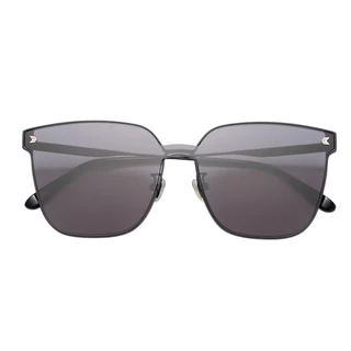 KlassiC. eyewear, 線上商城 | 蝦皮購物