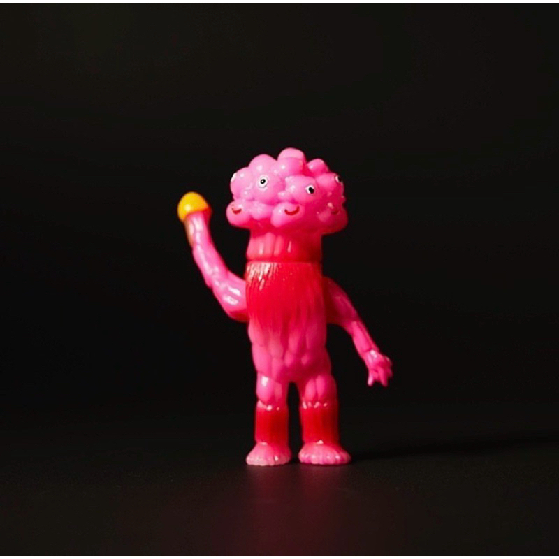 瑪坦戈 swdl swimmydesignlab matango | 蝦皮購物