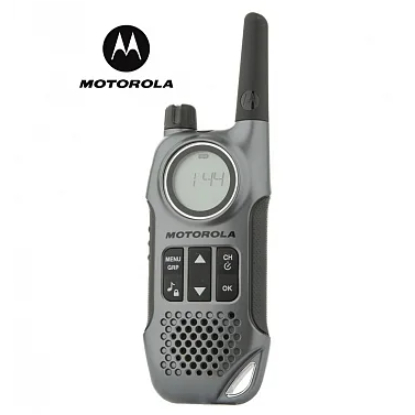 GUARD吉 MOTOROLA 摩托羅拉 免執照無線電對講機 TLKR T8 (1支裝) 對講機 無線對講機 | 蝦皮購物