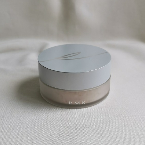 預購⚡ RMK 透光空氣感蜜粉 Airy Touch Finishing Powder 8.5g 蜜粉 | 蝦皮購物