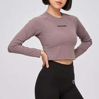 TeamJoined, 官方旗艦店 | 蝦皮購物