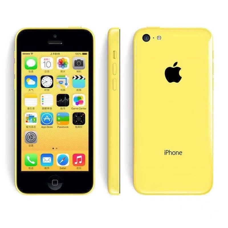 iPhone 5C iPhone5C 5c 哀鳳5 哀鳳5C 5S 哀鳳5s i5 Apple二手機 交換禮物 CCD | 蝦皮購物