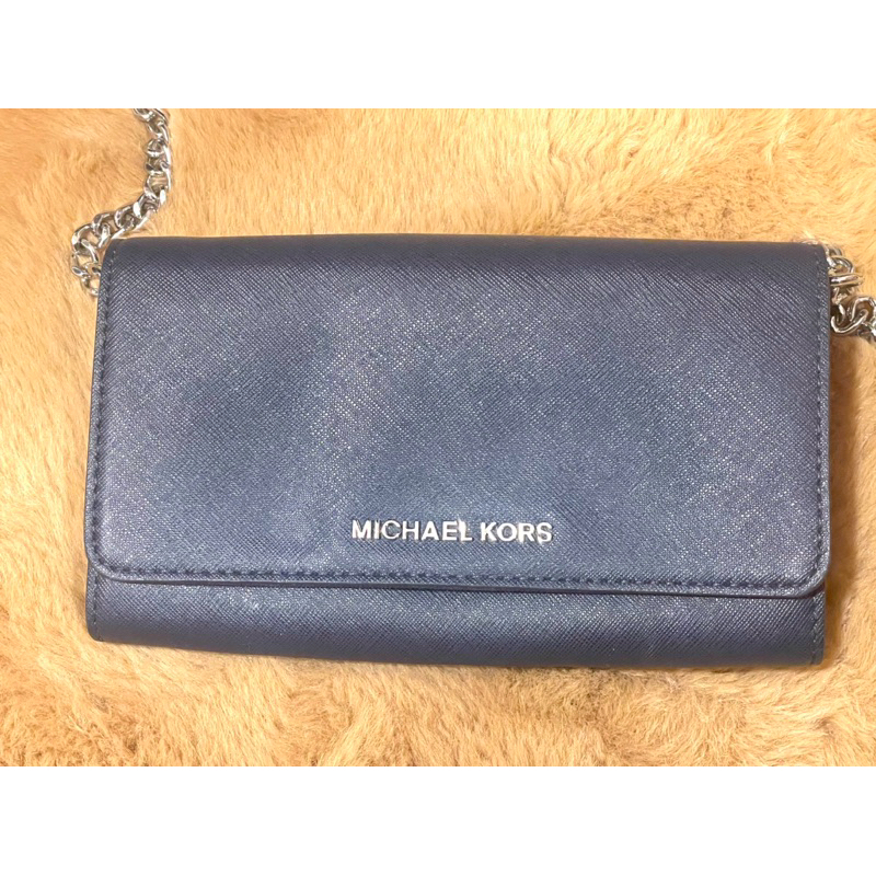 MK woc包/精品包/MK包/斜背包(已售） | 蝦皮購物