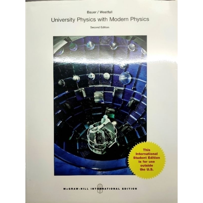 University Physics with Modern Physics 2/e | 蝦皮購物