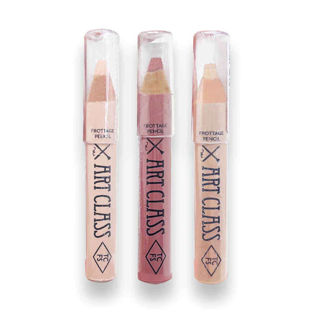 【Too cool for school】美術課 立體輪廓眼影筆 眼影 眼影筆 多用途 臥蠶筆 | 蝦皮購物