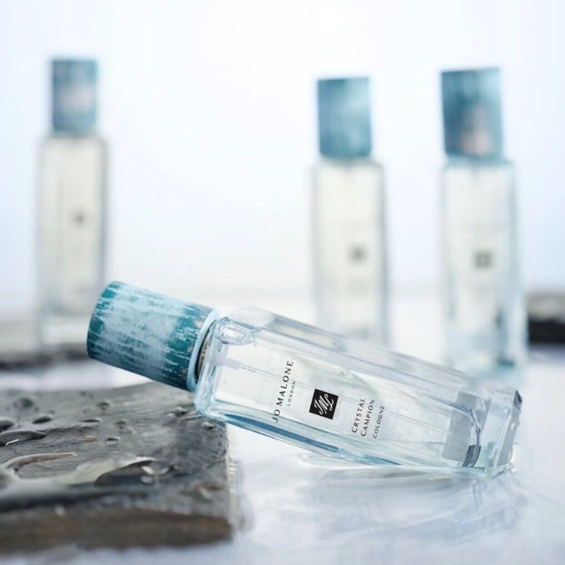 Jo Malone 祖馬龍 海灣剪秋羅 Crystal Campion | 蝦皮購物