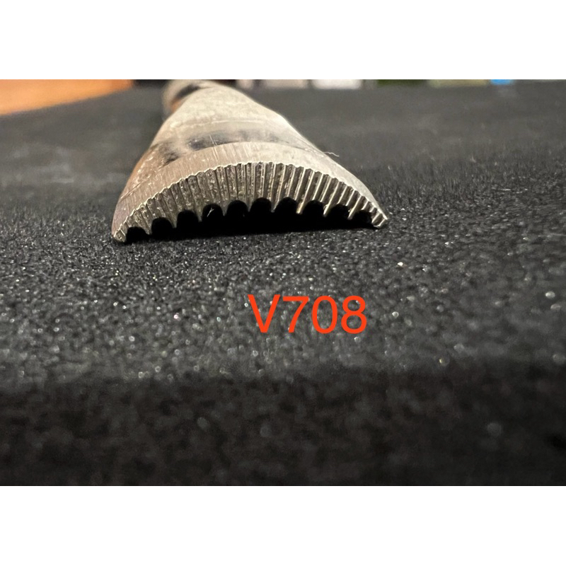 日本品牌craft皮革印花工具（僅拆封近全新未使用過）v708 | 蝦皮購物