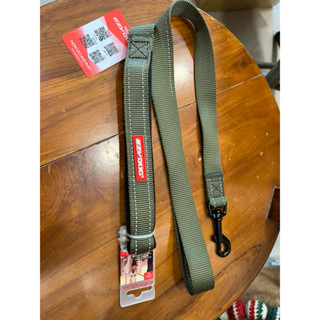 EZYDOG牽繩 軍綠 120cm | 蝦皮購物