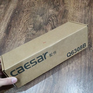 凱薩衛浴馬桶刷架Q6308B | 蝦皮購物