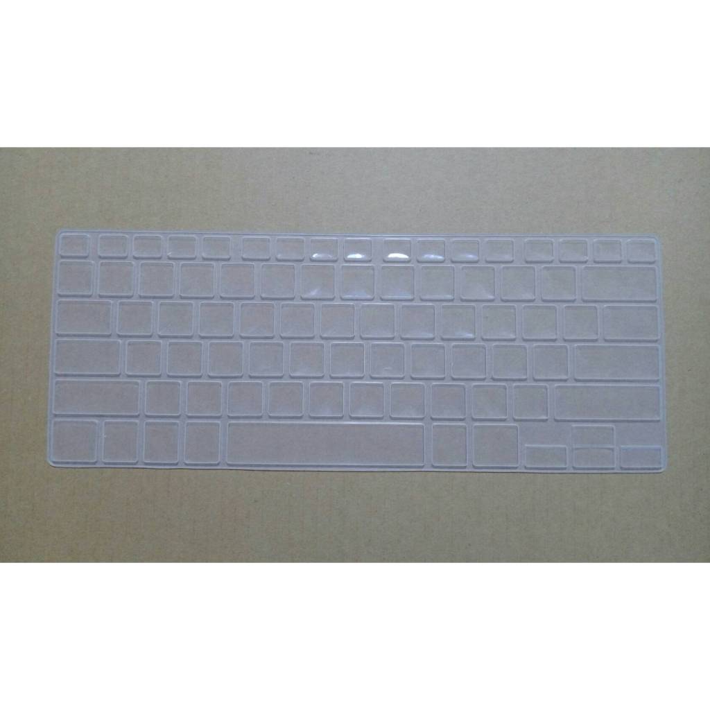 NU027 華碩 ASUS PU401 PU401L PU401LA 鍵盤膜 保護膜 | 蝦皮購物