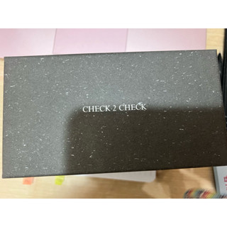 CHECK2CHECK冷熱SPA星紗機 | 蝦皮購物