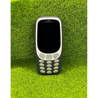 復古CCD經典手機NOKIA 3310 3G復刻版 | 蝦皮購物