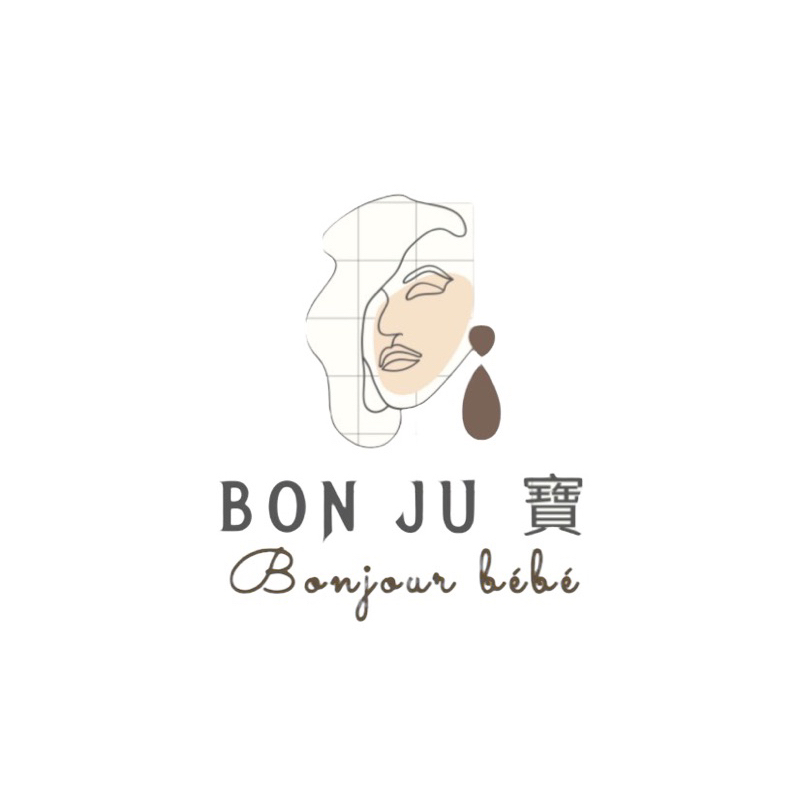 BonJu寶·晶礦療癒所專區 | 蝦皮購物