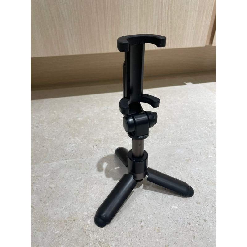 SAMSUNG ITFIT mini TRIPOD 三腳架自拍棒 TRS8 | 蝦皮購物