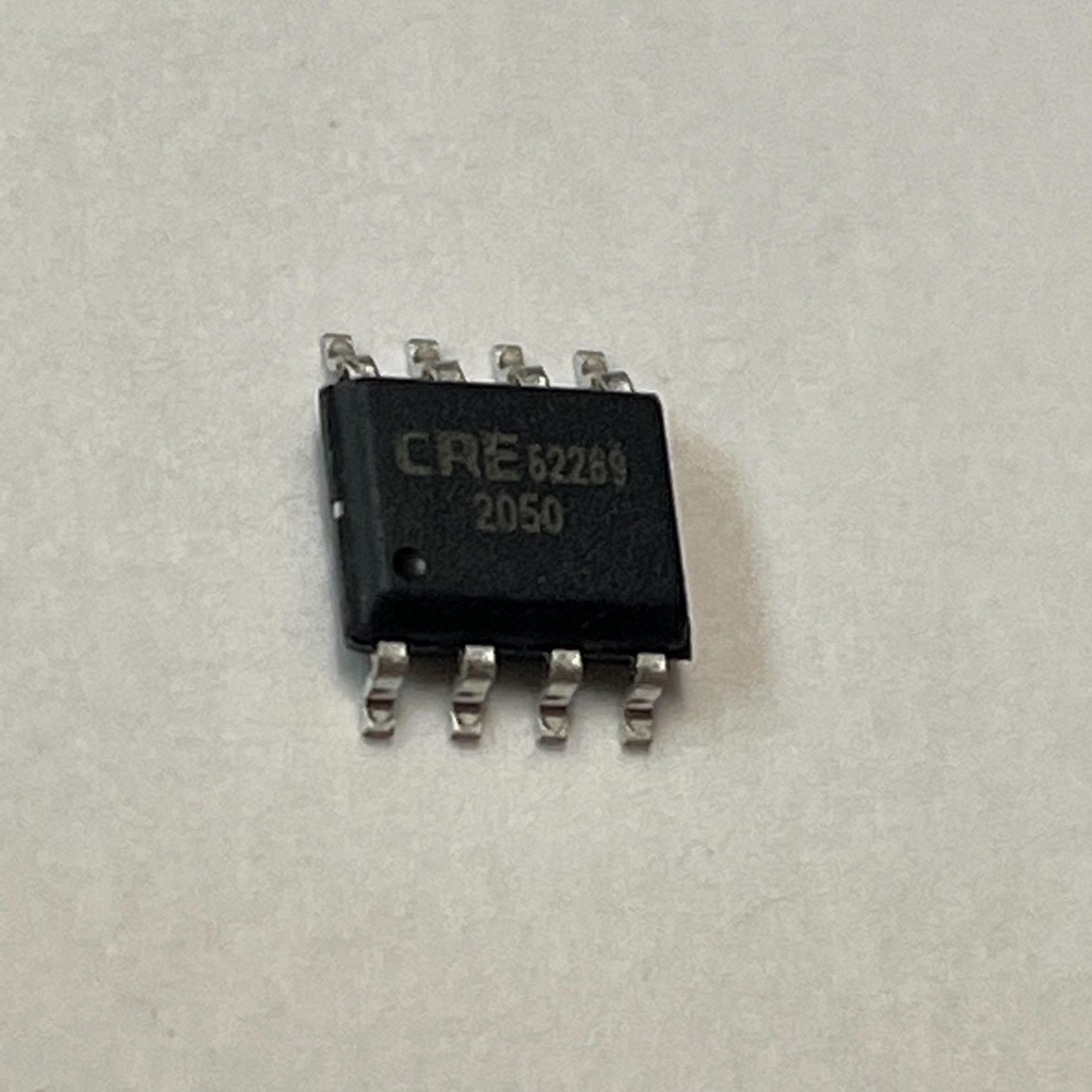IC 現貨 CRE 62269 IC SOP-8 1PCS | 蝦皮購物