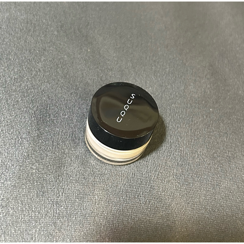 Suqqu 晶采艷澤粉霜 #105 4g小樣 | 蝦皮購物