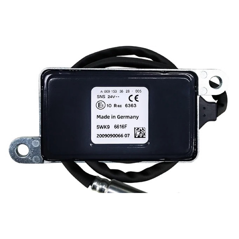 賓士 BENZ NOX SENSOR 尿素感知器 A0061537328 A0091533628 A0091530028 | 蝦皮購物