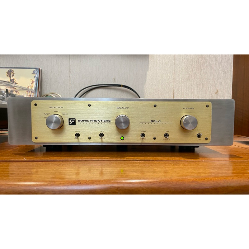 sonic frontiers SLF-1 | 蝦皮購物