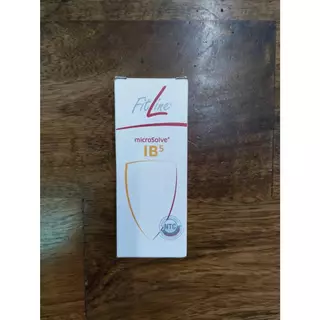 fitline - 優惠推薦 - 2025年6月 | 蝦皮購物台灣