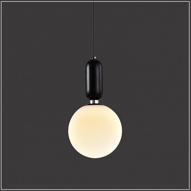 【永楓燈飾台中實體店面】衝評價可刷卡/造型吊燈 黑色 簡約現代工業 氣氛燈 複刻版吊燈 3Q-60671 | 蝦皮購物