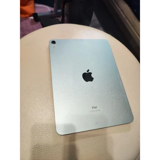 ipad air4 - 優惠推薦 - 2024年7月 | 蝦皮購物台灣