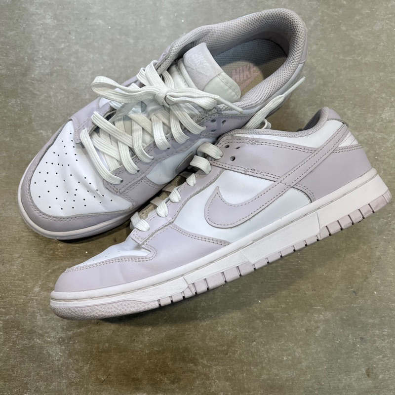 《OPMM》-[NIKE] Nike Dunk Low Venice (DD1503-116) | 蝦皮購物
