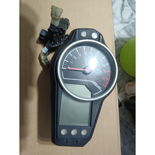 三陽T2 儀表 碼表 T2 249cc | 蝦皮購物