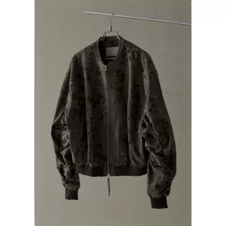 professor e - 優惠推薦 - 2024年5月 | 蝦皮購物台灣