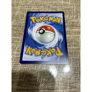 (小熊玩具）寶可夢 中文版 爬地翅 sv4K 041/066 U 普卡 | 蝦皮購物