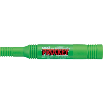 【YUBU】uni 三菱 PROCKEY 雙頭水性麥克筆 PM-150TR PM-120T 簽名筆 | 蝦皮購物