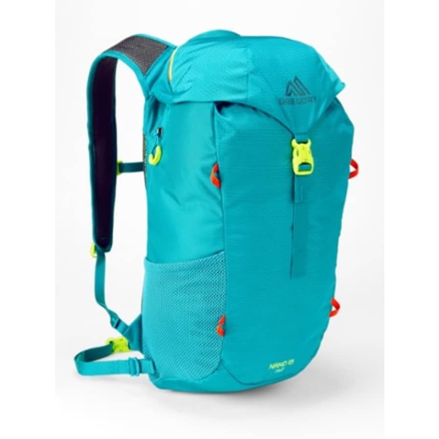 Gregory Nano 18、22 H2O Hydration Pack (內含3L水袋) | 蝦皮購物