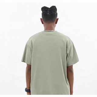 【T.D.】INNERSECT 三生萬物 正面字母logo 短袖 | 蝦皮購物