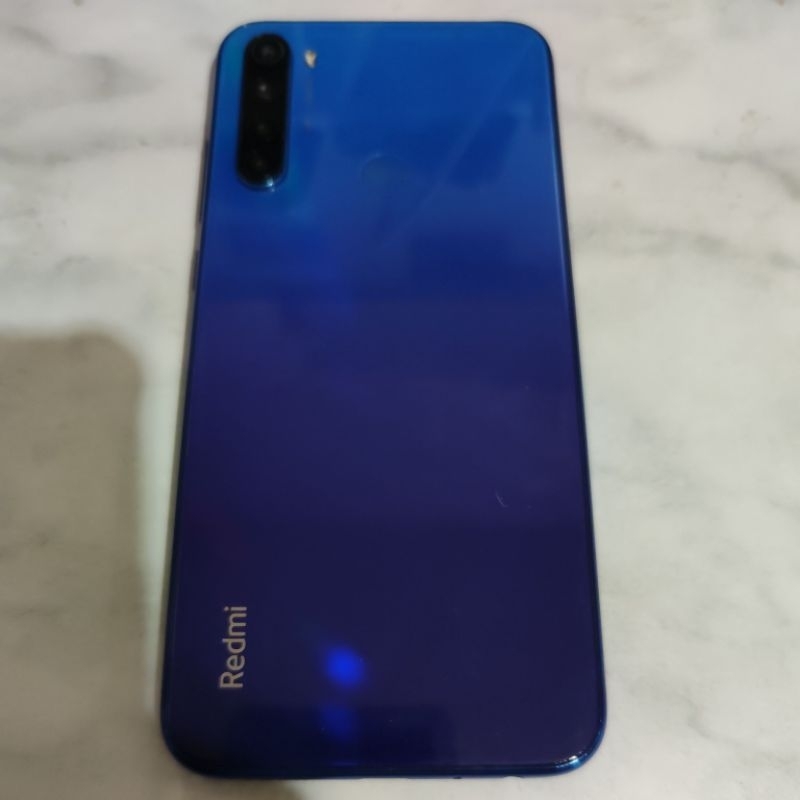 寶可夢飛人機 Pokémon 飛人機 寶可夢 魔物獵人 小米 紅米 POCO 飛人手機 免阻斷 暴力功 自動抓 自動點色 | 蝦皮購物