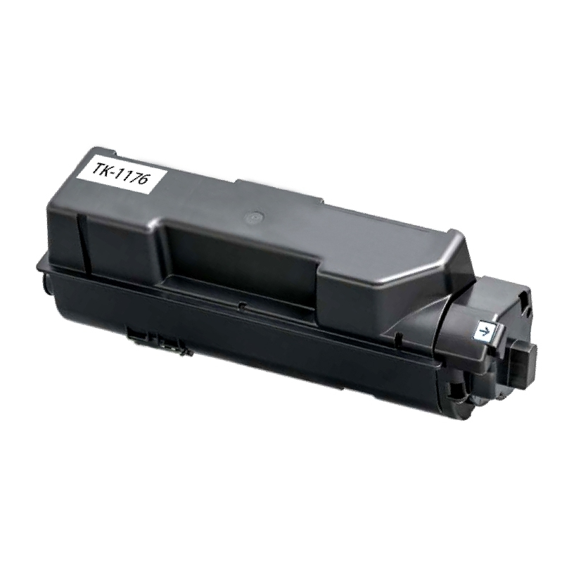 KYOCERA 京瓷 TK1176 相容碳粉匣 TK-1176 適用機型 KYOCERA ECOSYS M2540DN | 蝦皮購物