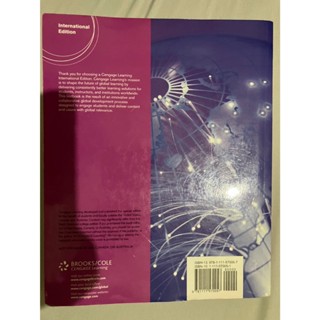 【二手書籍】Brief Applied Calculus - James Clegg & Daniel Stewart | 蝦皮購物