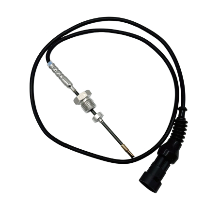 DAF 達富 OEM 排氣溫度感知器 2192598 1810690 | 蝦皮購物